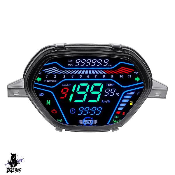 当店の商品は海外製品が主となります。画像をよくご確認お願いします。・商品はTOPもしくは、オプションでご選択の商品となります。オプションが複数有る場合などはオプションのものとなります。サイズ、カラーの間違いなど返品交換は出来ません。またTO...