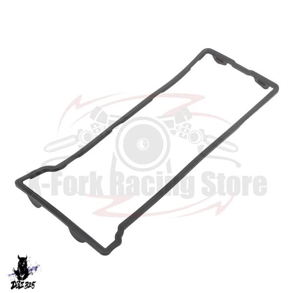 当店の商品は海外製品が主となります。画像をよくご確認お願いします。・商品はTOPもしくは、オプションでご選択の商品となります。オプションが複数有る場合などはオプションのものとなります。サイズ、カラーの間違いなど返品交換は出来ません。またTO...