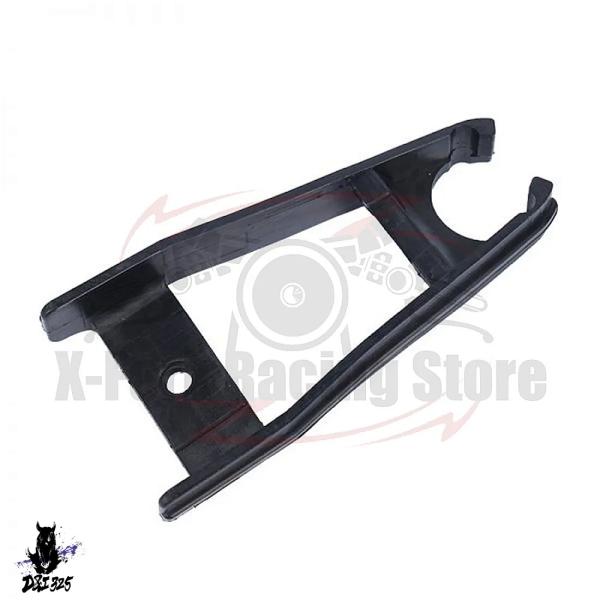 当店の商品は海外製品が主となります。画像をよくご確認お願いします。・商品はTOPもしくは、オプションでご選択の商品となります。オプションが複数有る場合などはオプションのものとなります。サイズ、カラーの間違いなど返品交換は出来ません。またTO...