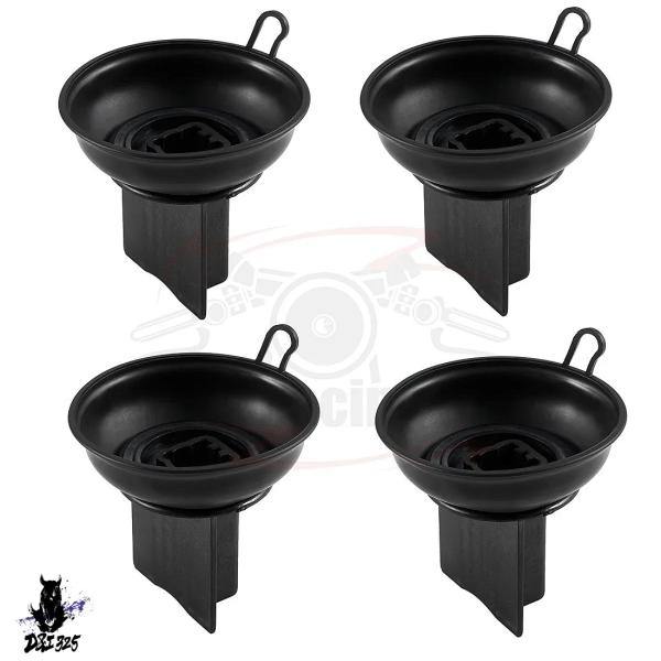 当店の商品は海外製品が主となります。画像をよくご確認お願いします。・商品はTOPもしくは、オプションでご選択の商品となります。オプションが複数有る場合などはオプションのものとなります。サイズ、カラーの間違いなど返品交換は出来ません。またTO...