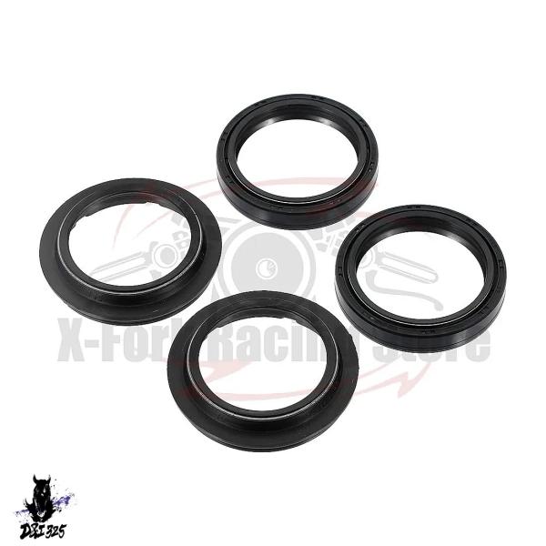 当店の商品は海外製品が主となります。画像をよくご確認お願いします。・商品はTOPもしくは、オプションでご選択の商品となります。オプションが複数有る場合などはオプションのものとなります。サイズ、カラーの間違いなど返品交換は出来ません。またTO...