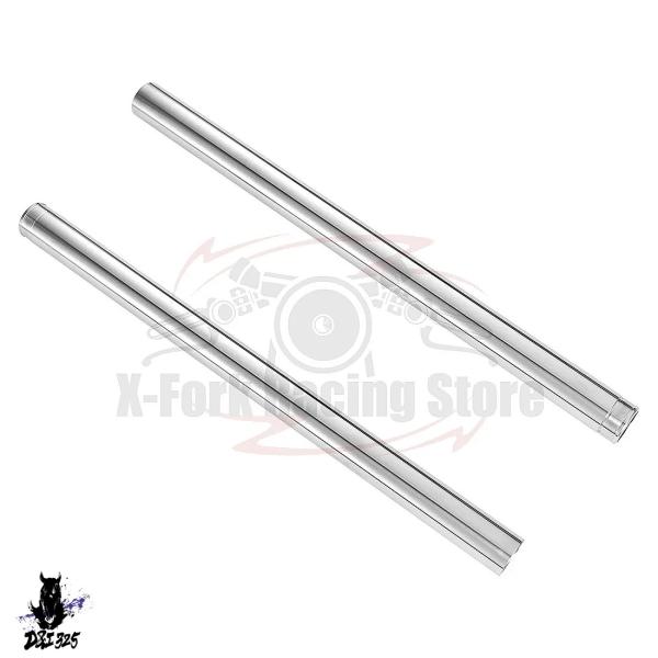 当店の商品は海外製品が主となります。画像をよくご確認お願いします。・商品はTOPもしくは、オプションでご選択の商品となります。オプションが複数有る場合などはオプションのものとなります。サイズ、カラーの間違いなど返品交換は出来ません。またTO...