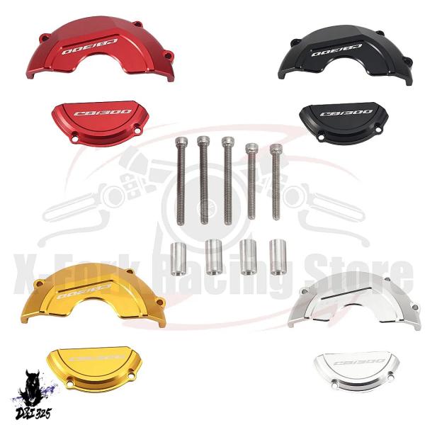 当店の商品は海外製品が主となります。画像をよくご確認お願いします。・商品はTOPもしくは、オプションでご選択の商品となります。オプションが複数有る場合などはオプションのものとなります。サイズ、カラーの間違いなど返品交換は出来ません。またTO...