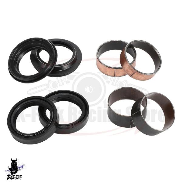 当店の商品は海外製品が主となります。画像をよくご確認お願いします。・商品はTOPもしくは、オプションでご選択の商品となります。オプションが複数有る場合などはオプションのものとなります。サイズ、カラーの間違いなど返品交換は出来ません。またTO...