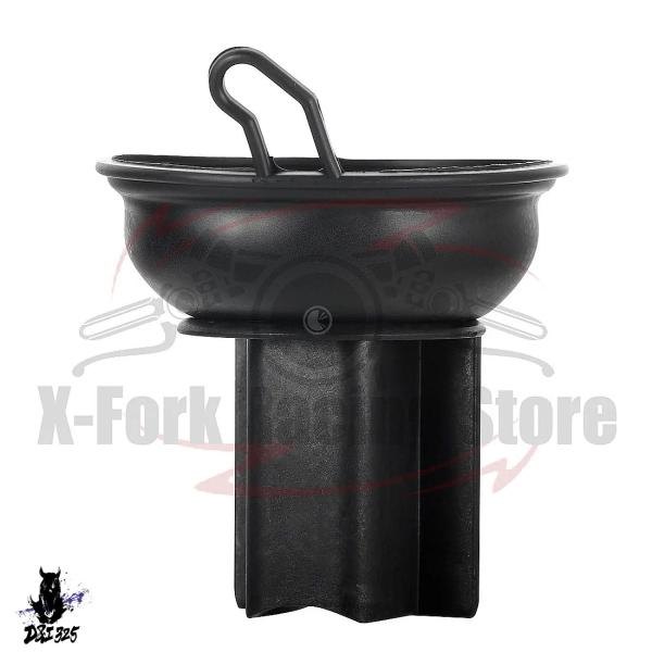 当店の商品は海外製品が主となります。画像をよくご確認お願いします。・商品はTOPもしくは、オプションでご選択の商品となります。オプションが複数有る場合などはオプションのものとなります。サイズ、カラーの間違いなど返品交換は出来ません。またTO...