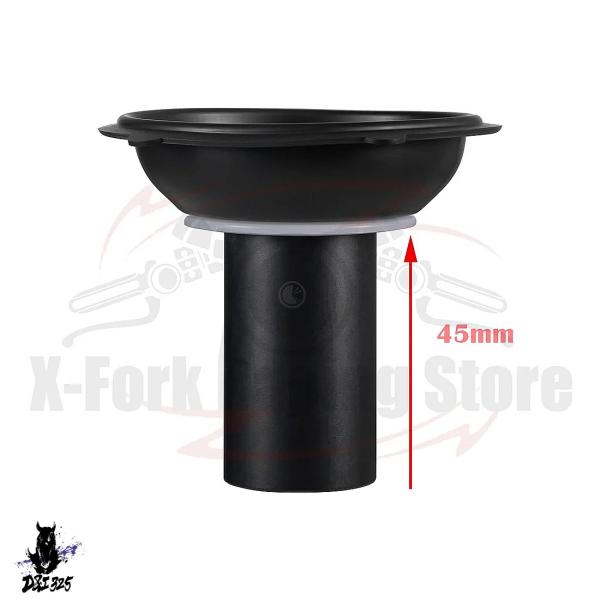 当店の商品は海外製品が主となります。画像をよくご確認お願いします。・商品はTOPもしくは、オプションでご選択の商品となります。オプションが複数有る場合などはオプションのものとなります。サイズ、カラーの間違いなど返品交換は出来ません。またTO...