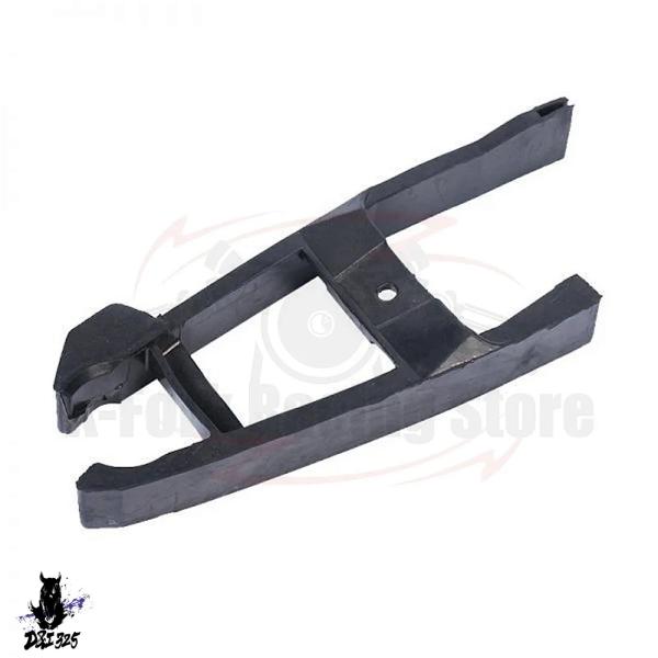 当店の商品は海外製品が主となります。画像をよくご確認お願いします。・商品はTOPもしくは、オプションでご選択の商品となります。オプションが複数有る場合などはオプションのものとなります。サイズ、カラーの間違いなど返品交換は出来ません。またTO...