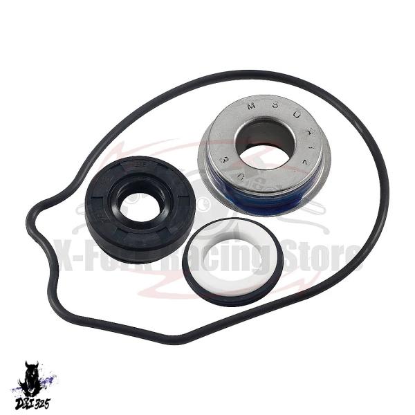 当店の商品は海外製品が主となります。画像をよくご確認お願いします。・商品はTOPもしくは、オプションでご選択の商品となります。オプションが複数有る場合などはオプションのものとなります。サイズ、カラーの間違いなど返品交換は出来ません。またTO...