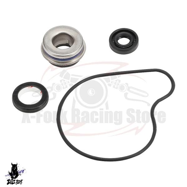 当店の商品は海外製品が主となります。画像をよくご確認お願いします。・商品はTOPもしくは、オプションでご選択の商品となります。オプションが複数有る場合などはオプションのものとなります。サイズ、カラーの間違いなど返品交換は出来ません。またTO...