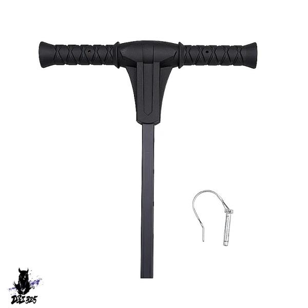 当店の商品は海外製品が主となります。画像をよくご確認お願いします。・商品はTOPもしくは、オプションでご選択の商品となります。オプションが複数有る場合などはオプションのものとなります。サイズ、カラーの間違いなど返品交換は出来ません。またTO...