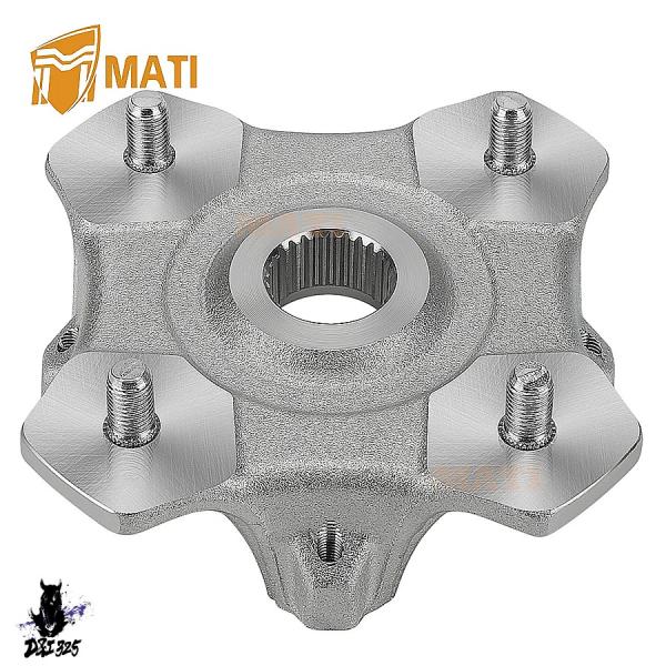 当店の商品は海外製品が主となります。画像をよくご確認お願いします。・商品はTOPもしくは、オプションでご選択の商品となります。オプションが複数有る場合などはオプションのものとなります。サイズ、カラーの間違いなど返品交換は出来ません。またTO...