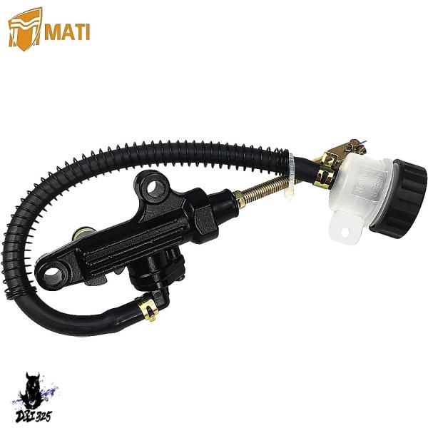 当店の商品は海外製品が主となります。画像をよくご確認お願いします。・商品はTOPもしくは、オプションでご選択の商品となります。オプションが複数有る場合などはオプションのものとなります。サイズ、カラーの間違いなど返品交換は出来ません。またTO...