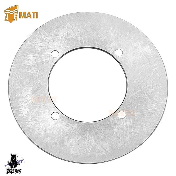 当店の商品は海外製品が主となります。画像をよくご確認お願いします。・商品はTOPもしくは、オプションでご選択の商品となります。オプションが複数有る場合などはオプションのものとなります。サイズ、カラーの間違いなど返品交換は出来ません。またTO...