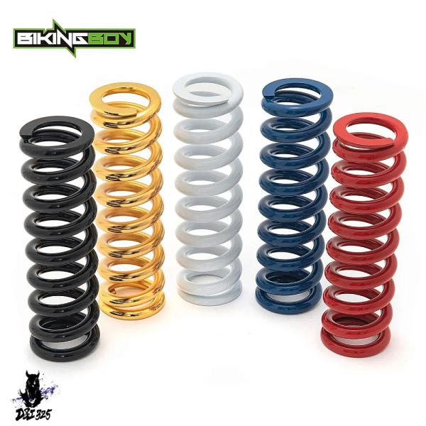 当店の商品は海外製品が主となります。画像をよくご確認お願いします。・商品はTOPもしくは、オプションでご選択の商品となります。オプションが複数有る場合などはオプションのものとなります。サイズ、カラーの間違いなど返品交換は出来ません。またTO...