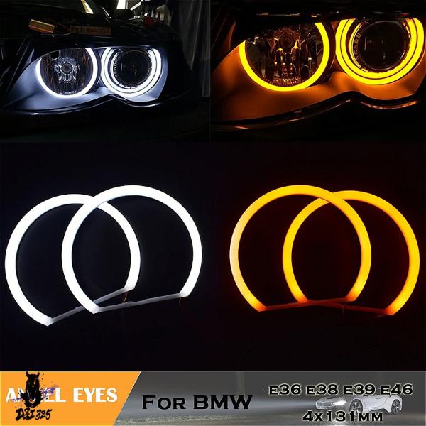 当店の商品は海外製品が主となります。画像をよくご確認お願いします。・商品はTOPもしくは、オプションでご選択の商品となります。オプションが複数有る場合などはオプションのものとなります。サイズ、カラーの間違いなど返品交換は出来ません。またTO...