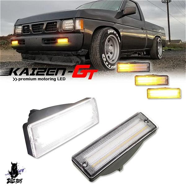 当店の商品は海外製品が主となります。画像をよくご確認お願いします。・商品はTOPもしくは、オプションでご選択の商品となります。オプションが複数有る場合などはオプションのものとなります。サイズ、カラーの間違いなど返品交換は出来ません。またTO...