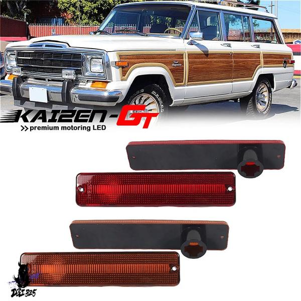 当店の商品は海外製品が主となります。画像をよくご確認お願いします。・商品はTOPもしくは、オプションでご選択の商品となります。オプションが複数有る場合などはオプションのものとなります。サイズ、カラーの間違いなど返品交換は出来ません。またTO...