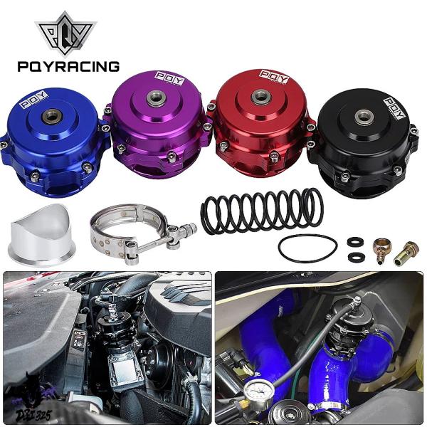 当店の商品は海外製品が主となります。画像をよくご確認お願いします。・商品はTOPもしくは、オプションでご選択の商品となります。オプションが複数有る場合などはオプションのものとなります。サイズ、カラーの間違いなど返品交換は出来ません。またTO...