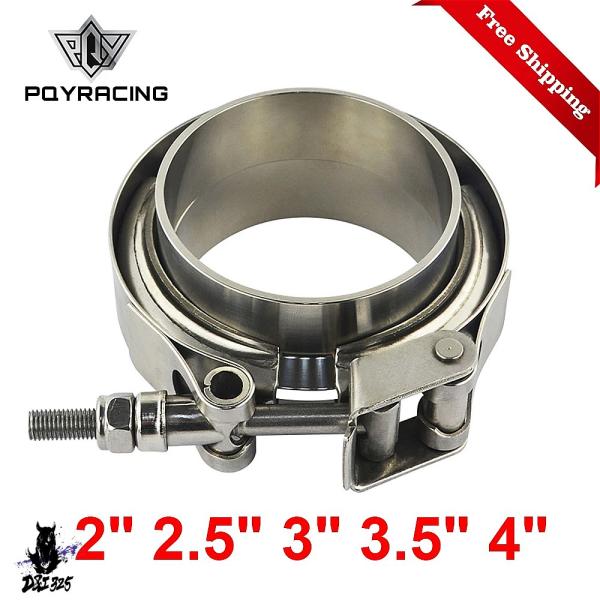 当店の商品は海外製品が主となります。画像をよくご確認お願いします。・商品はTOPもしくは、オプションでご選択の商品となります。オプションが複数有る場合などはオプションのものとなります。サイズ、カラーの間違いなど返品交換は出来ません。またTO...