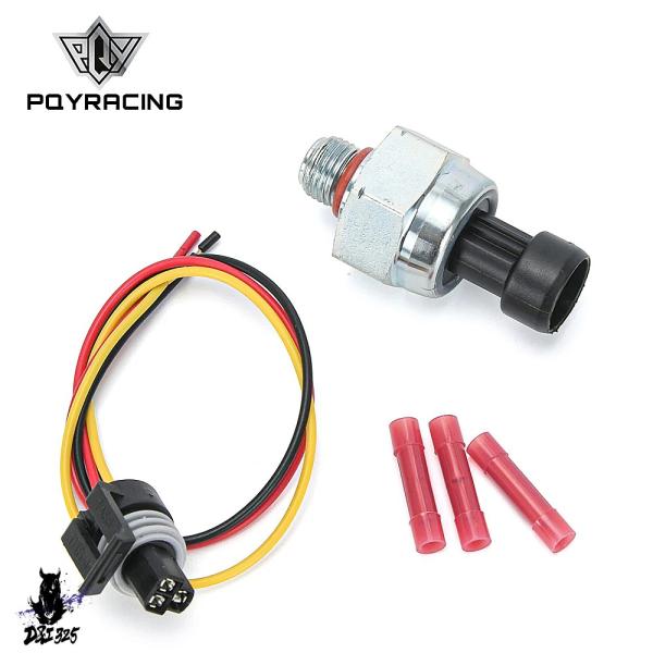 当店の商品は海外製品が主となります。画像をよくご確認お願いします。・商品はTOPもしくは、オプションでご選択の商品となります。オプションが複数有る場合などはオプションのものとなります。サイズ、カラーの間違いなど返品交換は出来ません。またTO...