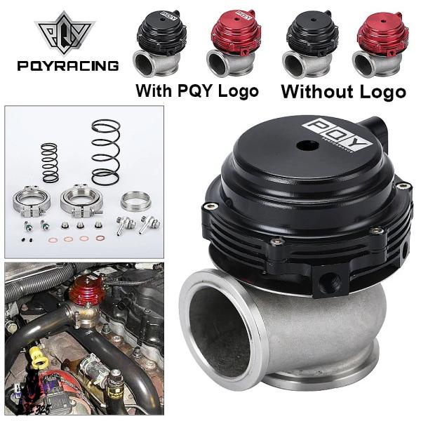 当店の商品は海外製品が主となります。画像をよくご確認お願いします。・商品はTOPもしくは、オプションでご選択の商品となります。オプションが複数有る場合などはオプションのものとなります。サイズ、カラーの間違いなど返品交換は出来ません。またTO...