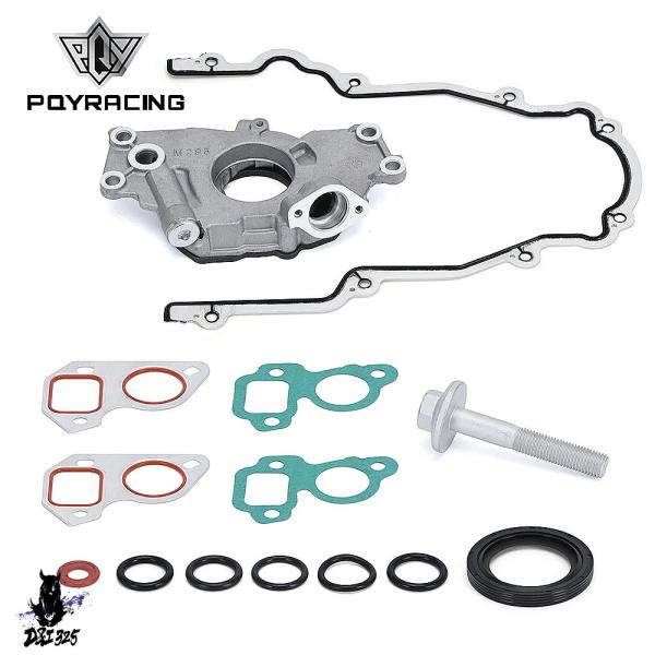 当店の商品は海外製品が主となります。画像をよくご確認お願いします。・商品はTOPもしくは、オプションでご選択の商品となります。オプションが複数有る場合などはオプションのものとなります。サイズ、カラーの間違いなど返品交換は出来ません。またTO...