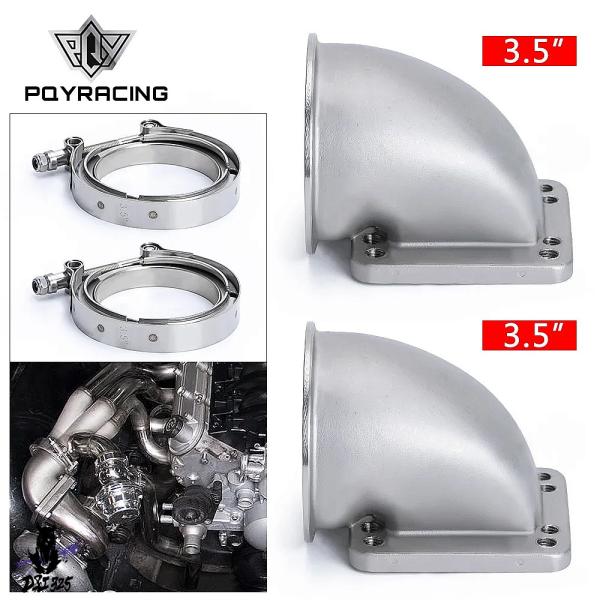 当店の商品は海外製品が主となります。画像をよくご確認お願いします。・商品はTOPもしくは、オプションでご選択の商品となります。オプションが複数有る場合などはオプションのものとなります。サイズ、カラーの間違いなど返品交換は出来ません。またTO...