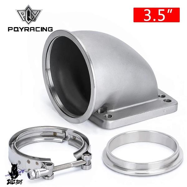 当店の商品は海外製品が主となります。画像をよくご確認お願いします。・商品はTOPもしくは、オプションでご選択の商品となります。オプションが複数有る場合などはオプションのものとなります。サイズ、カラーの間違いなど返品交換は出来ません。またTO...