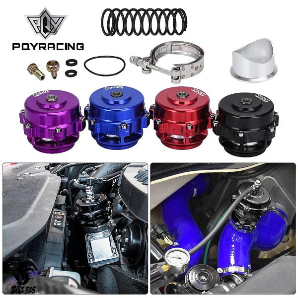 当店の商品は海外製品が主となります。画像をよくご確認お願いします。・商品はTOPもしくは、オプションでご選択の商品となります。オプションが複数有る場合などはオプションのものとなります。サイズ、カラーの間違いなど返品交換は出来ません。またTO...