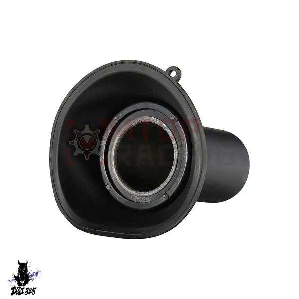 当店の商品は海外製品が主となります。画像をよくご確認お願いします。・商品はTOPもしくは、オプションでご選択の商品となります。オプションが複数有る場合などはオプションのものとなります。サイズ、カラーの間違いなど返品交換は出来ません。またTO...