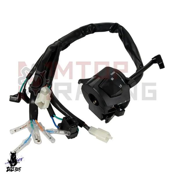 当店の商品は海外製品が主となります。画像をよくご確認お願いします。・商品はTOPもしくは、オプションでご選択の商品となります。オプションが複数有る場合などはオプションのものとなります。サイズ、カラーの間違いなど返品交換は出来ません。またTO...