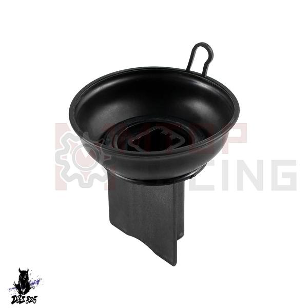 当店の商品は海外製品が主となります。画像をよくご確認お願いします。・商品はTOPもしくは、オプションでご選択の商品となります。オプションが複数有る場合などはオプションのものとなります。サイズ、カラーの間違いなど返品交換は出来ません。またTO...