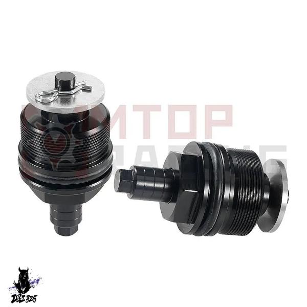 当店の商品は海外製品が主となります。画像をよくご確認お願いします。・商品はTOPもしくは、オプションでご選択の商品となります。オプションが複数有る場合などはオプションのものとなります。サイズ、カラーの間違いなど返品交換は出来ません。またTO...