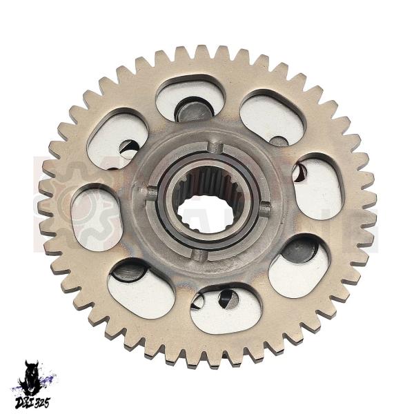 当店の商品は海外製品が主となります。画像をよくご確認お願いします。・商品はTOPもしくは、オプションでご選択の商品となります。オプションが複数有る場合などはオプションのものとなります。サイズ、カラーの間違いなど返品交換は出来ません。またTO...