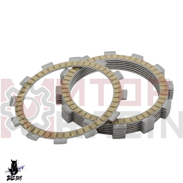 当店の商品は海外製品が主となります。画像をよくご確認お願いします。・商品はTOPもしくは、オプションでご選択の商品となります。オプションが複数有る場合などはオプションのものとなります。サイズ、カラーの間違いなど返品交換は出来ません。またTO...