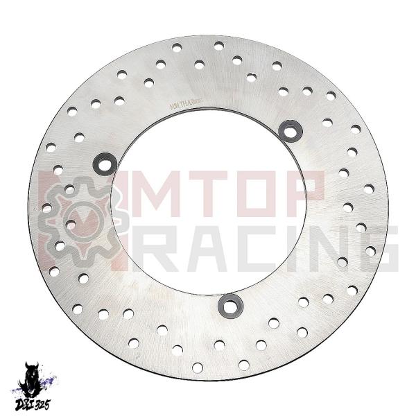 当店の商品は海外製品が主となります。画像をよくご確認お願いします。・商品はTOPもしくは、オプションでご選択の商品となります。オプションが複数有る場合などはオプションのものとなります。サイズ、カラーの間違いなど返品交換は出来ません。またTO...