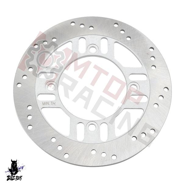 当店の商品は海外製品が主となります。画像をよくご確認お願いします。・商品はTOPもしくは、オプションでご選択の商品となります。オプションが複数有る場合などはオプションのものとなります。サイズ、カラーの間違いなど返品交換は出来ません。またTO...