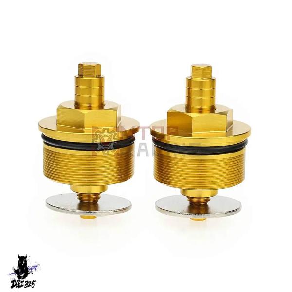 当店の商品は海外製品が主となります。画像をよくご確認お願いします。・商品はTOPもしくは、オプションでご選択の商品となります。オプションが複数有る場合などはオプションのものとなります。サイズ、カラーの間違いなど返品交換は出来ません。またTO...