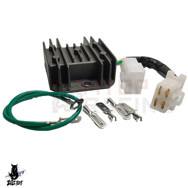 当店の商品は海外製品が主となります。画像をよくご確認お願いします。・商品はTOPもしくは、オプションでご選択の商品となります。オプションが複数有る場合などはオプションのものとなります。サイズ、カラーの間違いなど返品交換は出来ません。またTO...