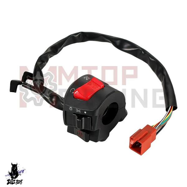 当店の商品は海外製品が主となります。画像をよくご確認お願いします。・商品はTOPもしくは、オプションでご選択の商品となります。オプションが複数有る場合などはオプションのものとなります。サイズ、カラーの間違いなど返品交換は出来ません。またTO...