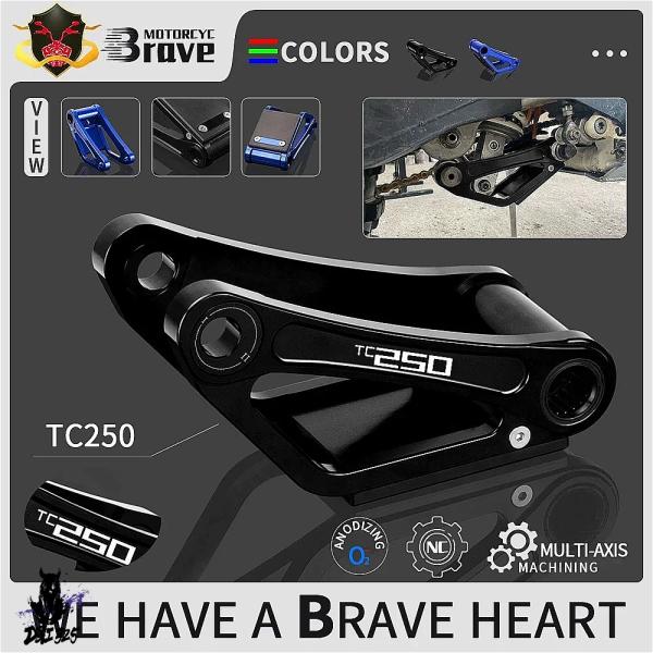 当店の商品は海外製品が主となります。画像をよくご確認お願いします。・商品はTOPもしくは、オプションでご選択の商品となります。オプションが複数有る場合などはオプションのものとなります。サイズ、カラーの間違いなど返品交換は出来ません。またTO...