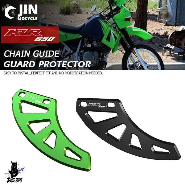 当店の商品は海外製品が主となります。画像をよくご確認お願いします。・商品はTOPもしくは、オプションでご選択の商品となります。オプションが複数有る場合などはオプションのものとなります。サイズ、カラーの間違いなど返品交換は出来ません。またTO...