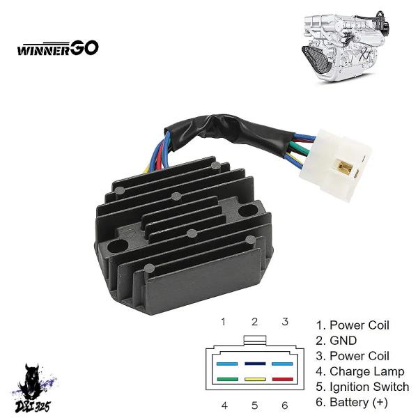 当店の商品は海外製品が主となります。画像をよくご確認お願いします。・商品はTOPもしくは、オプションでご選択の商品となります。オプションが複数有る場合などはオプションのものとなります。サイズ、カラーの間違いなど返品交換は出来ません。またTO...