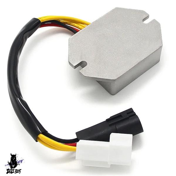 当店の商品は海外製品が主となります。画像をよくご確認お願いします。・商品はTOPもしくは、オプションでご選択の商品となります。オプションが複数有る場合などはオプションのものとなります。サイズ、カラーの間違いなど返品交換は出来ません。またTO...