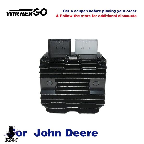 当店の商品は海外製品が主となります。画像をよくご確認お願いします。・商品はTOPもしくは、オプションでご選択の商品となります。オプションが複数有る場合などはオプションのものとなります。サイズ、カラーの間違いなど返品交換は出来ません。またTO...