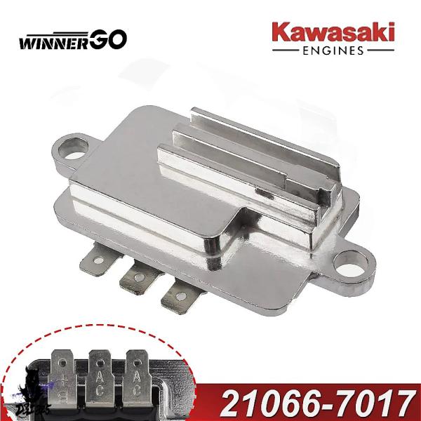 当店の商品は海外製品が主となります。画像をよくご確認お願いします。・商品はTOPもしくは、オプションでご選択の商品となります。オプションが複数有る場合などはオプションのものとなります。サイズ、カラーの間違いなど返品交換は出来ません。またTO...