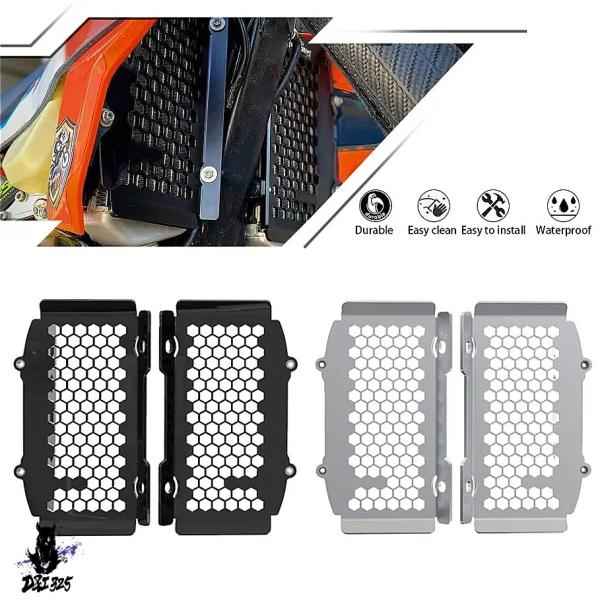 当店の商品は海外製品が主となります。画像をよくご確認お願いします。・商品はTOPもしくは、オプションでご選択の商品となります。オプションが複数有る場合などはオプションのものとなります。サイズ、カラーの間違いなど返品交換は出来ません。またTO...