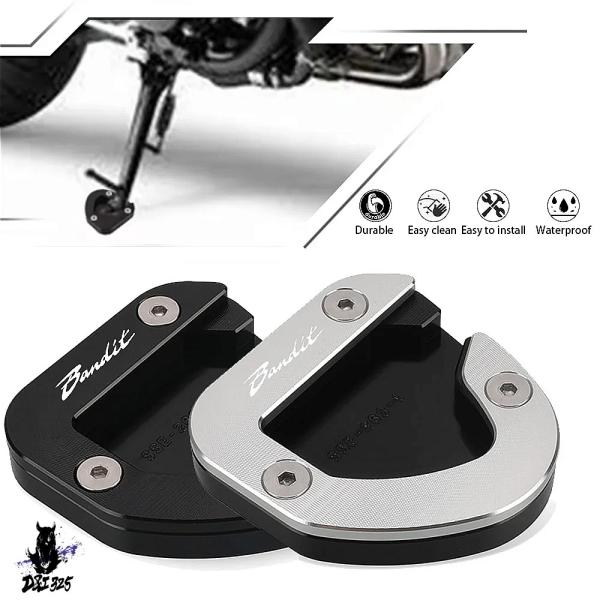 当店の商品は海外製品が主となります。画像をよくご確認お願いします。・商品はTOPもしくは、オプションでご選択の商品となります。オプションが複数有る場合などはオプションのものとなります。サイズ、カラーの間違いなど返品交換は出来ません。またTO...