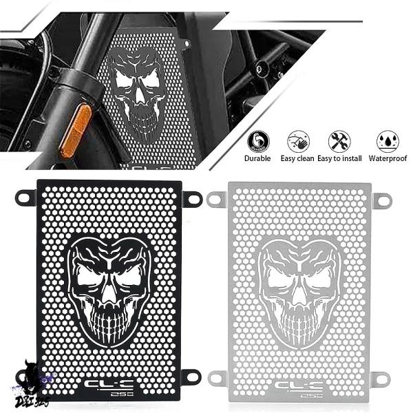 当店の商品は海外製品が主となります。画像をよくご確認お願いします。・商品はTOPもしくは、オプションでご選択の商品となります。オプションが複数有る場合などはオプションのものとなります。サイズ、カラーの間違いなど返品交換は出来ません。またTO...