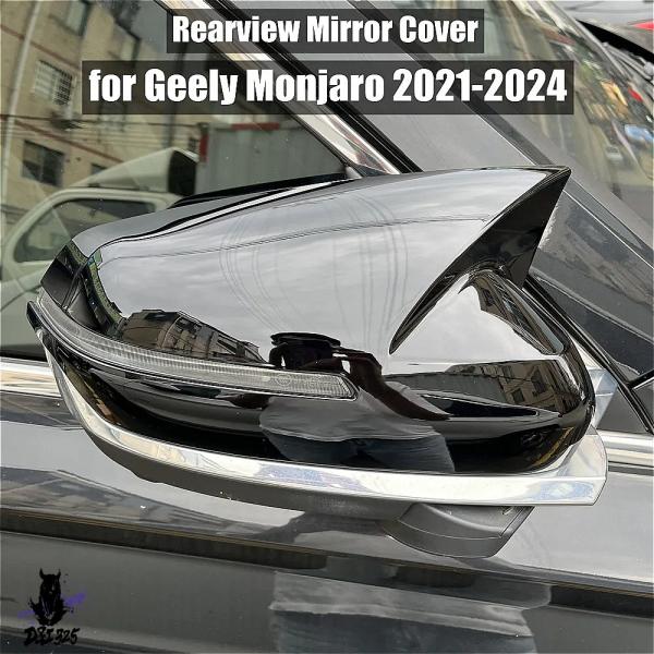 当店の商品は海外製品が主となります。画像をよくご確認お願いします。・商品はTOPもしくは、オプションでご選択の商品となります。オプションが複数有る場合などはオプションのものとなります。サイズ、カラーの間違いなど返品交換は出来ません。またTO...